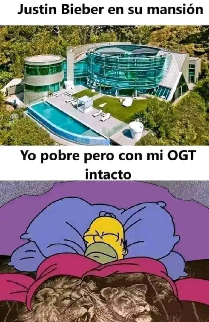 Chale, que mal pedo pero pues los memes son los memes - 9GAG