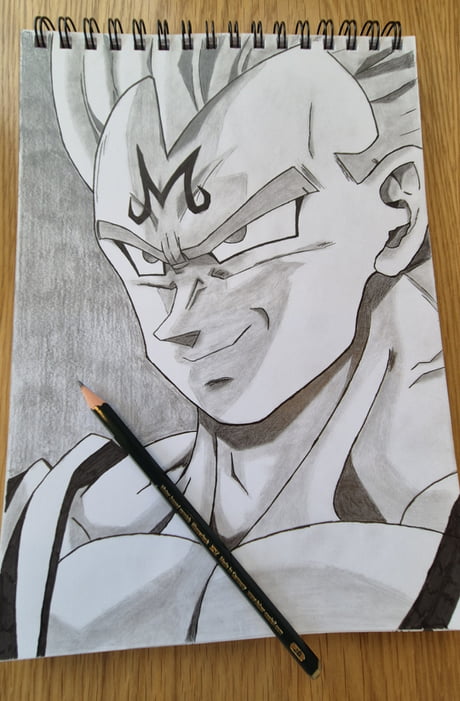 Best Funny pencil drawing Memes - 9GAG