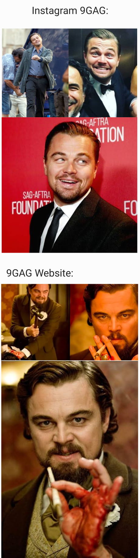 Best Funny censored Memes - 9GAG