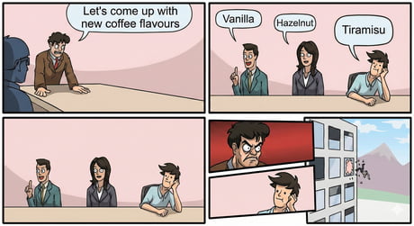 Best Funny tiramisu Memes - 9GAG