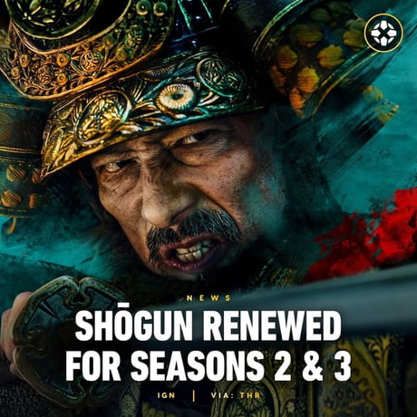 Best Funny shogun Memes - 9GAG