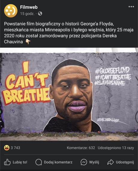 Best Funny george floyd Memes - 9GAG