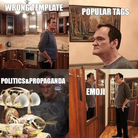 Best Funny op Memes - 9GAG