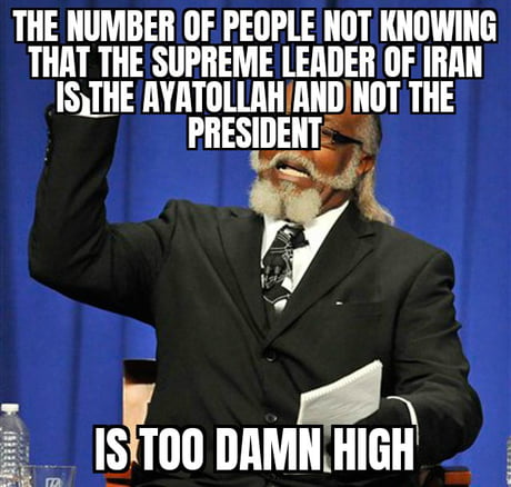 Best Funny president Memes - 9GAG