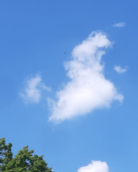 Best Funny cloud Memes - 9GAG