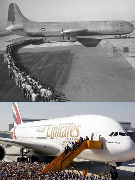 Best Funny airbus a380 Memes - 9GAG