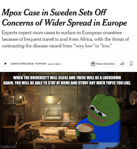 Best Funny lockdown Memes - 9GAG