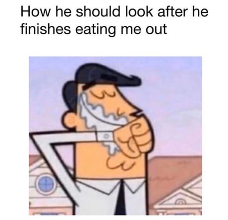 Best Funny bon appetit Memes - 9GAG