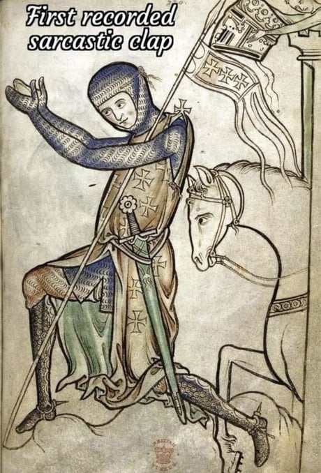 Best Funny clap Memes - 9GAG