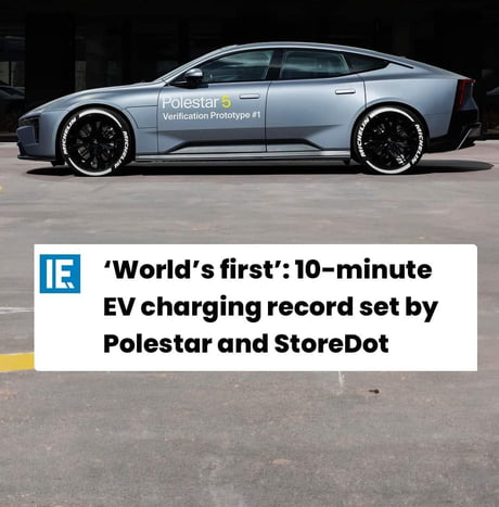 Best Funny ev Memes - 9GAG