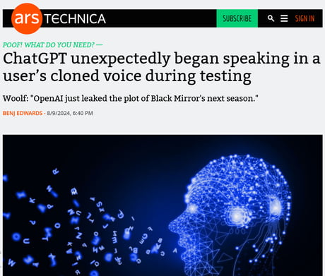 Best Funny nvidia Memes - 9GAG