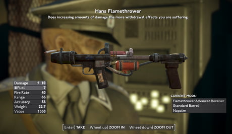 Best Funny fallout Memes - 9GAG