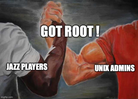 Best Funny jazz Memes - 9GAG