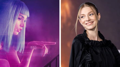 Best Funny bladerunner Memes - 9GAG