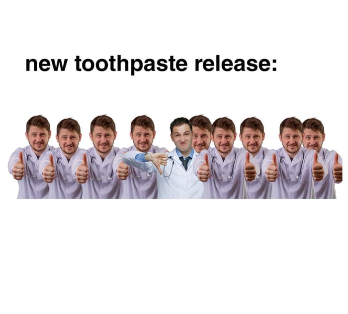 I rate this 9/11 - 9GAG