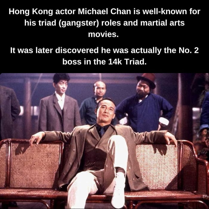 Method acting - 9GAG