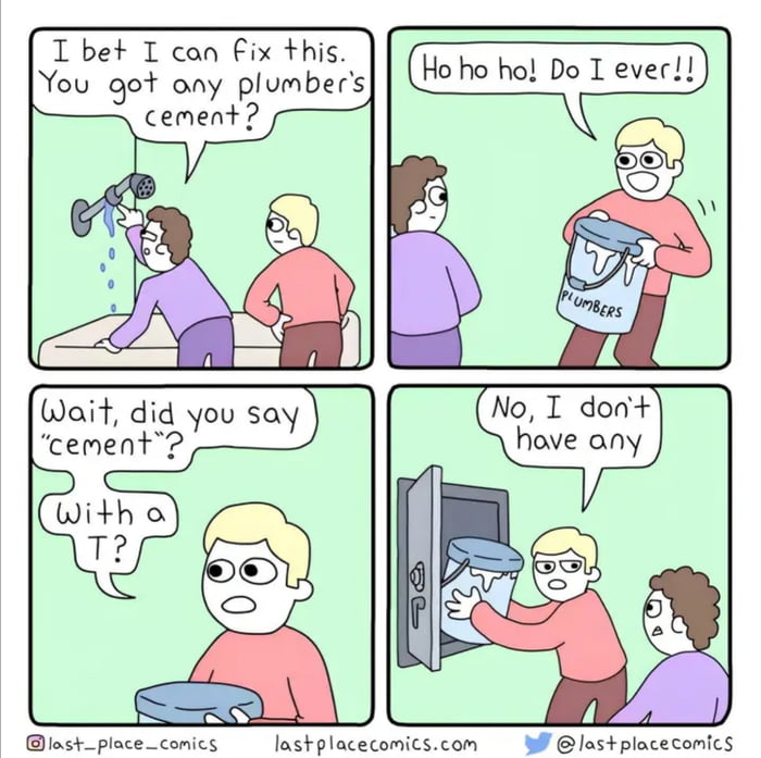 Okay I just leave it here - 9GAG