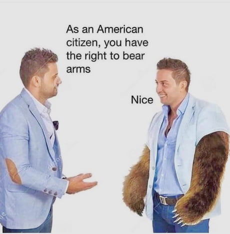 Best Funny arms Memes - 9GAG