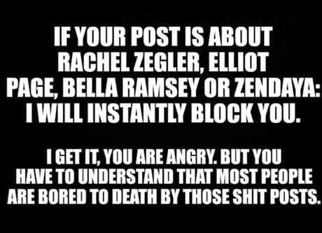 Best Funny elliot page Memes - 9GAG
