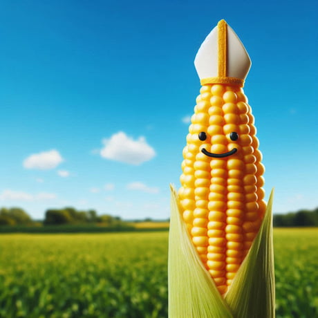 Dirty Corn Memes Candy Corn Memes: 30 Gems About The Controversial