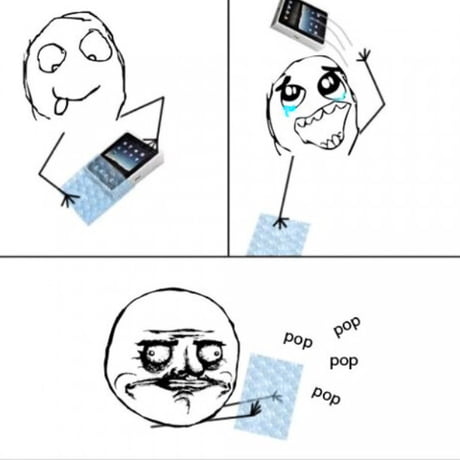 Best Funny impressive Memes - 9GAG