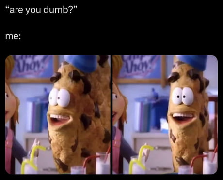 Best Funny blank stare Memes - 9GAG