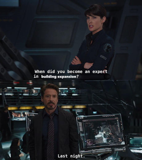 Best Funny rage bait Memes - 9GAG