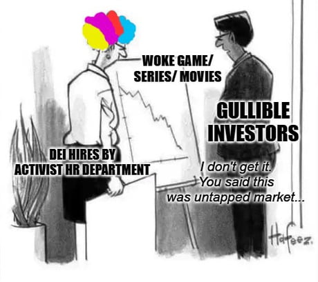 Best Funny untapped market Memes - 9GAG