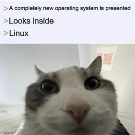 Best Funny operating system Memes - 9GAG