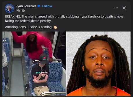 Best Funny murder Memes - 9GAG