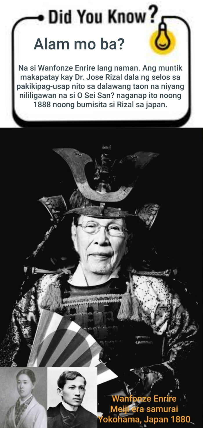 Fun Fact Bagong Kaalaman 5 9GAG fun-fact-bagong-kaalaman-5-9gag