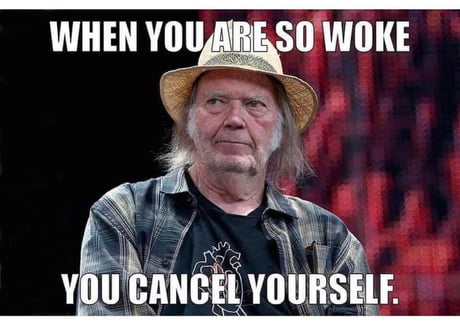 Willie Nelson Meme