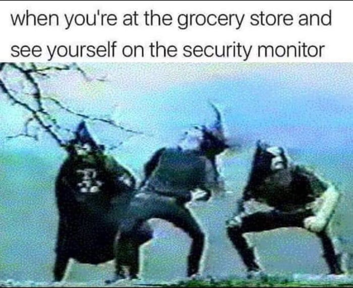 Black Metal Memes FTW - 9GAG