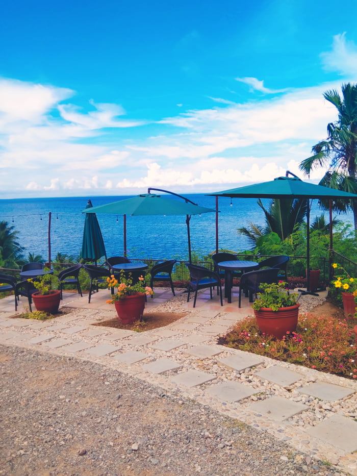 Balatan, Philippines - 9GAG