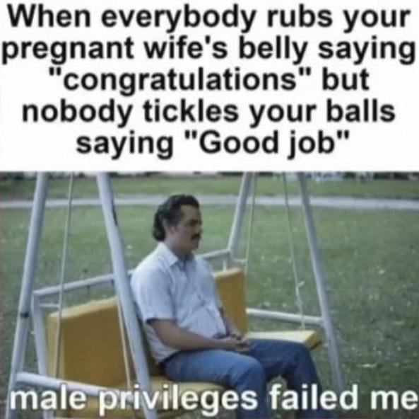 Feels bad bro - 9GAG