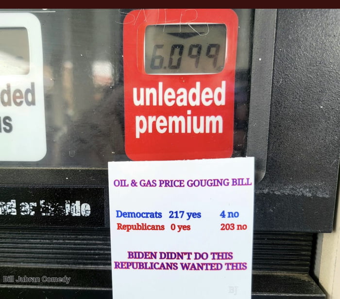 We need more of these. - 9GAG