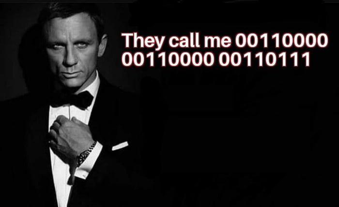 01001100 01101001 01100011 01100101 01101110 01110011 01100101 00100000 ...