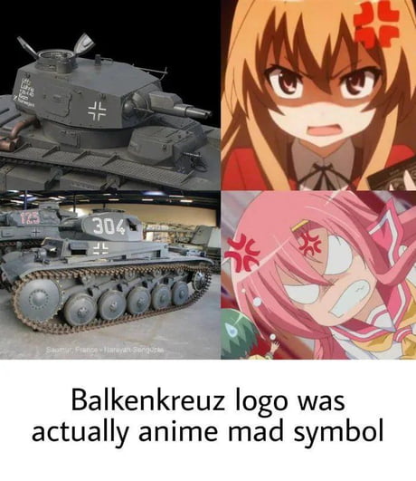 B Baka Memes Ehhhh Memes. Best Collection Of Funny Ehhhh Pictures On