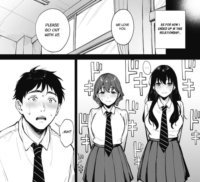 Prepare for trouble and make it double - 9GAG