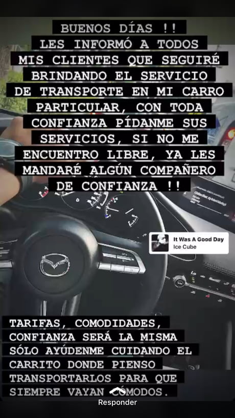 Memes De Los Chiapanecos Memes De Chiapas Jajaja Somos Bien