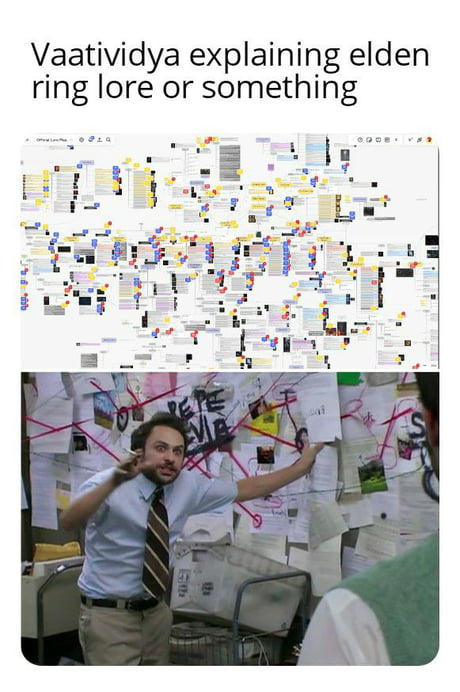 Best Funny vaatividya Memes - 9GAG