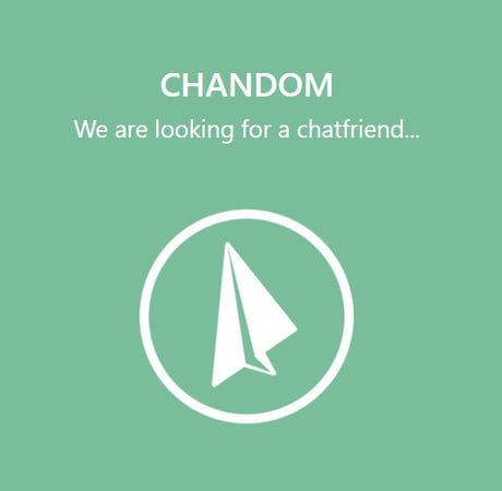 Best Funny reactjs Memes - 9GAG