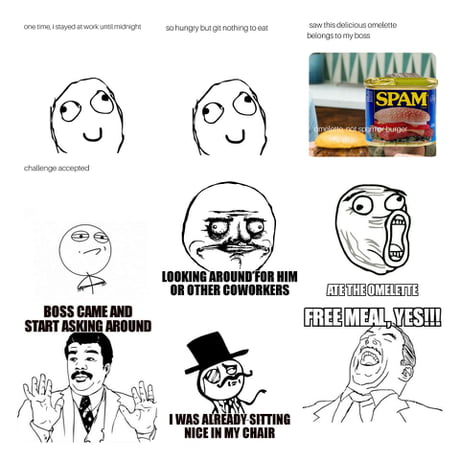 Best Funny poor attempt Memes - 9GAG
