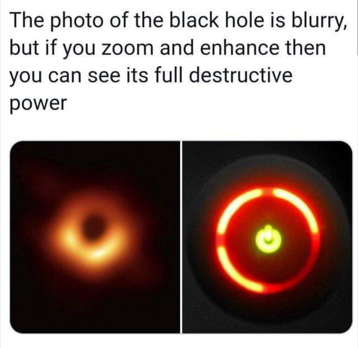 We are in deep shit - 9GAG