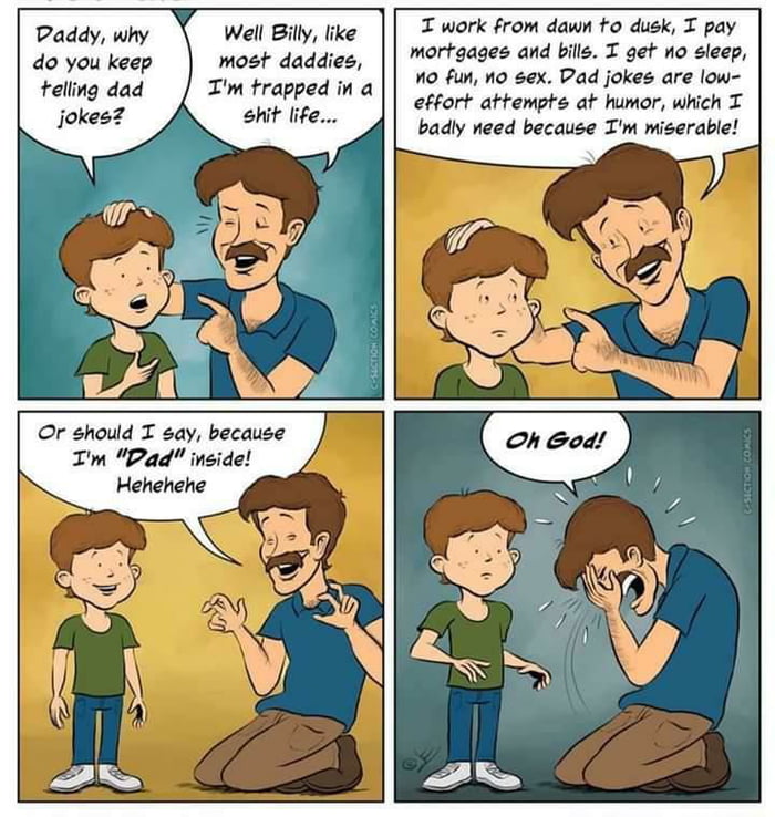 Now You Know 9gag