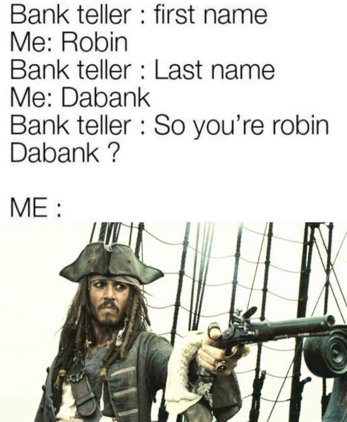 This kind of memes are rare today.. - 9GAG