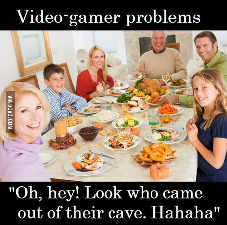 darkiller97 - 9GAG