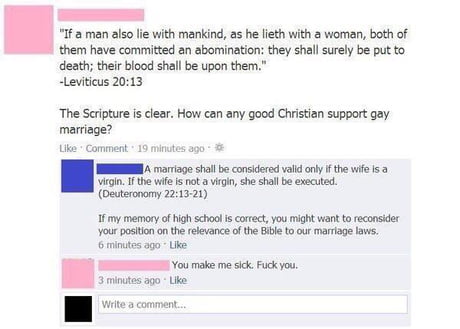 Jack Napier - 9GAG