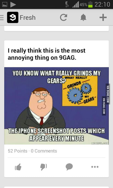 fhjff hfgjh - 9GAG