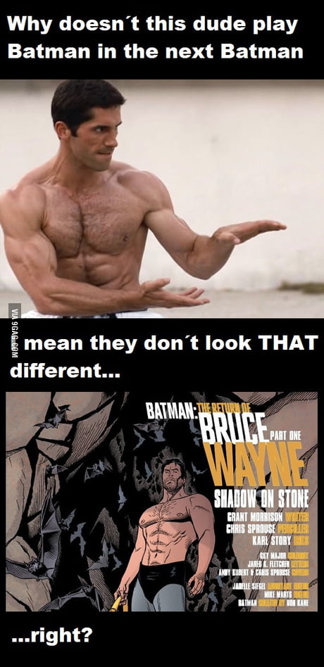 Yuri Boyka Memes Palette — This Meme Is So Niche But Goddamnit It Is